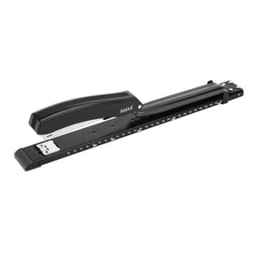 Long Reach Staplers