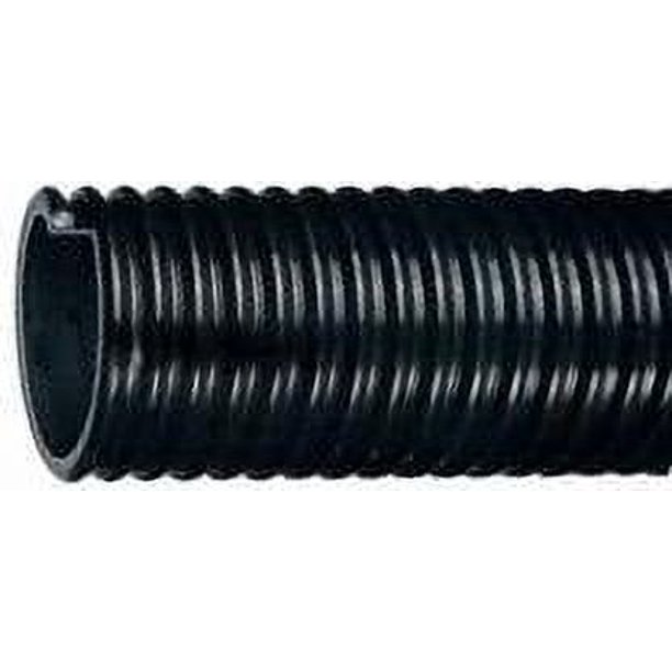 Eagle Heavy Duty Material Handling Vacuum Hose - Walmart Business Supplies