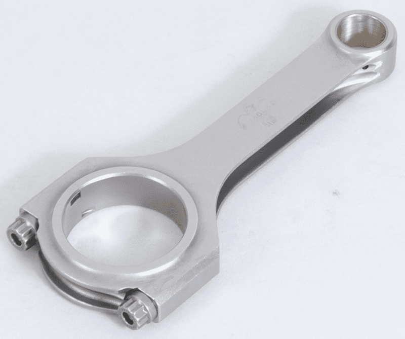 Eagle Honda/Acura K24 Engine Connecting Rod (1 Rod) - Walmart.com