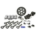 Eagle KITB15404E030 SBC Balanced Rotating Assembly - 383 .030 - Walmart.com
