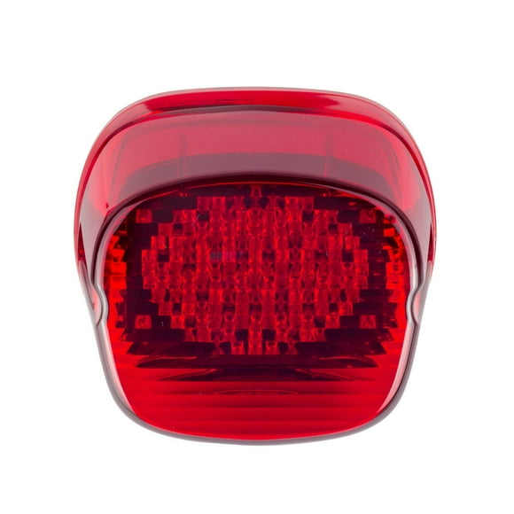 Motorcycle Brake Lights in Motorcycle Lights - Walmart.com