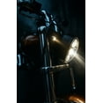 Eagle Lights Generation II Mini Bullet Front LED Running Lights / Turn ...