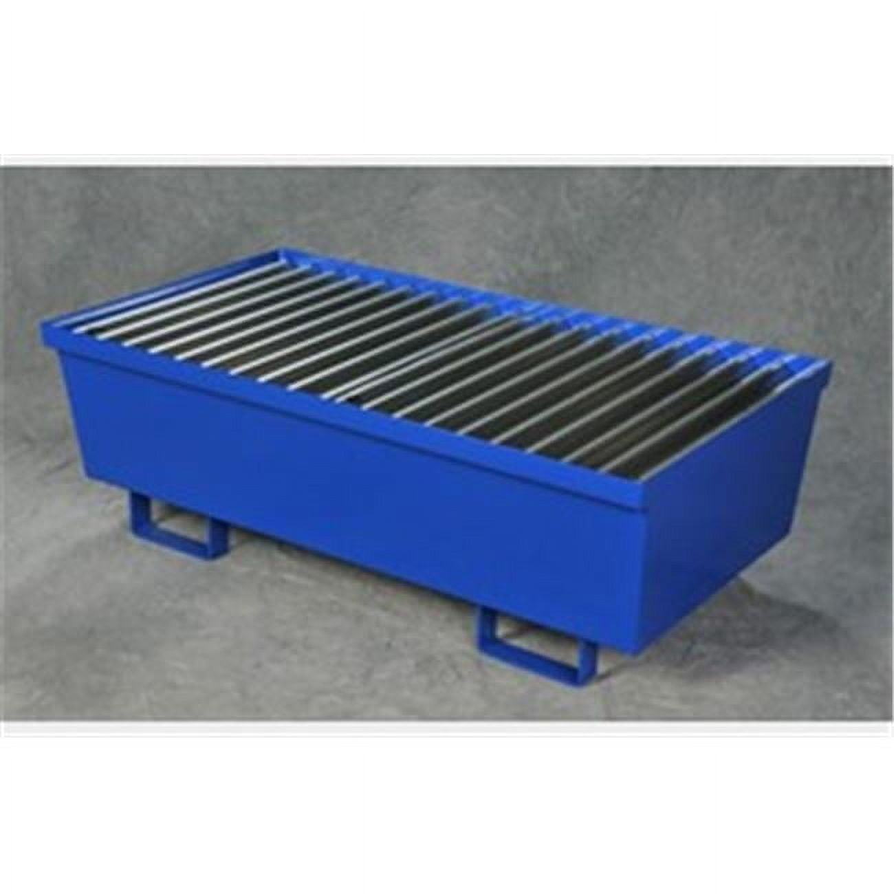 Pallets Eagle Material Handling Products