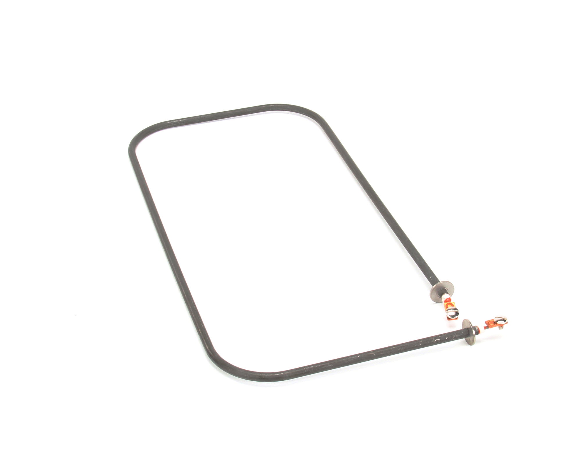 Eagle-Metal Masters Element 240V 950W 301677 - Genuine OEM Replacement ...