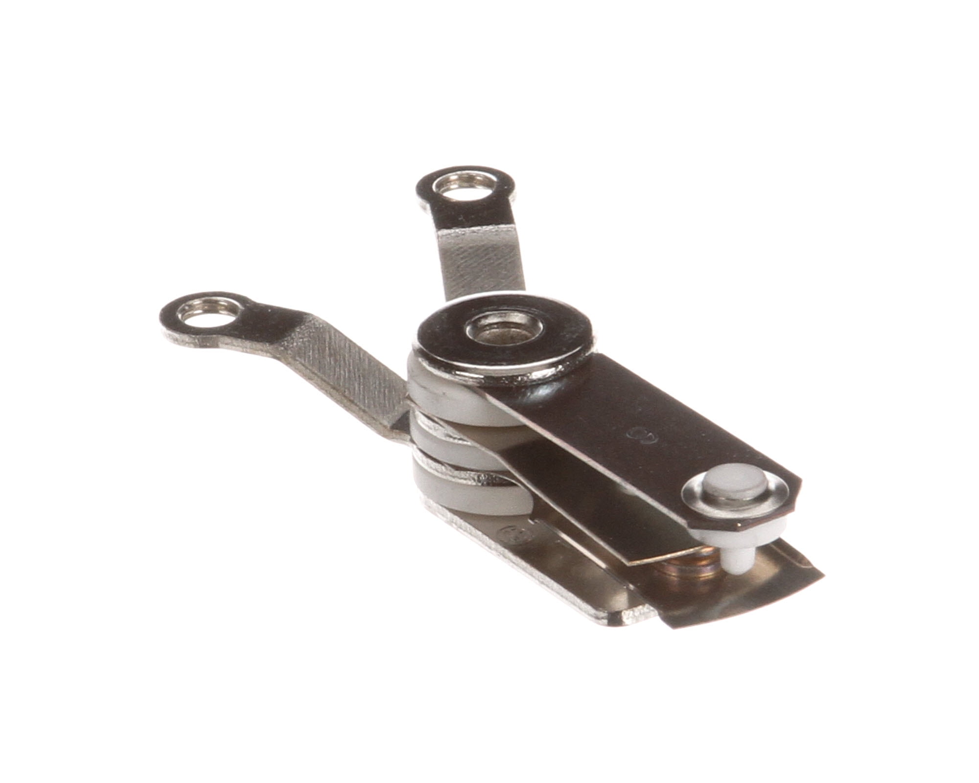 Eagle-Metal Masters 301679 Bi-Metal Hi-Limit Switch, 550 DegreeF ...