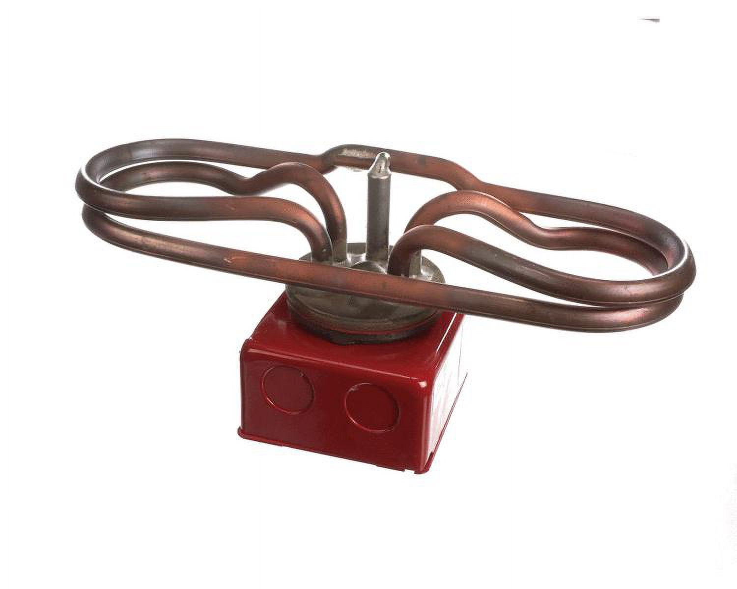 Eagle-Metal Masters Heater Immersion 5000W 208V 5- 305437 - Genuine OEM ...