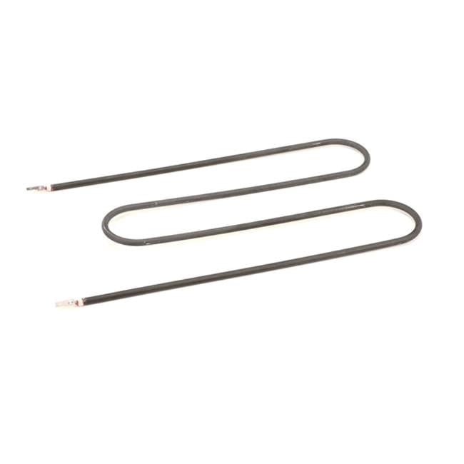 Eagle-Metal Masters 334571 14.9 in. 240V 1200W OEM Element - Walmart.com