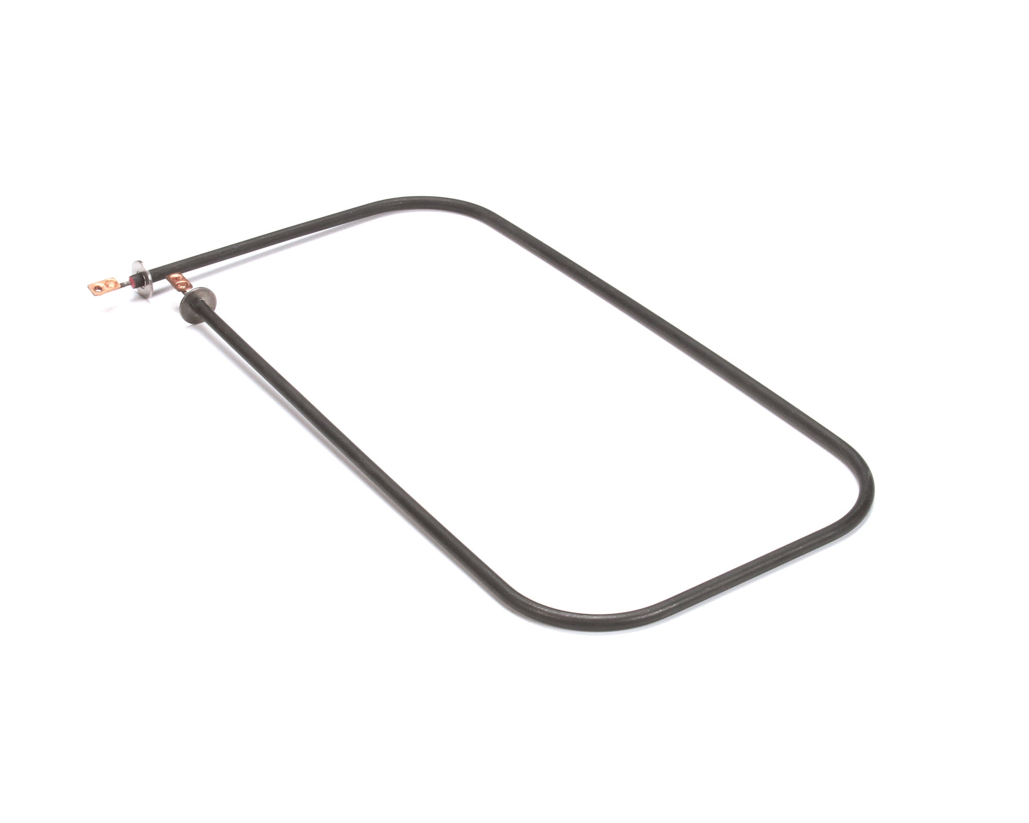Eagle-Metal Masters 340874 Element, 120V, 750W, After 04/02 - Walmart.com