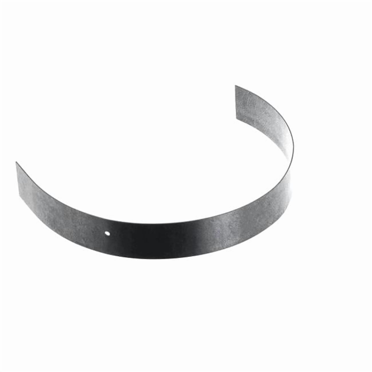 Eagle-Metal Masters 310001 Genuine OEM Burner Shield - Hot Food Table ...