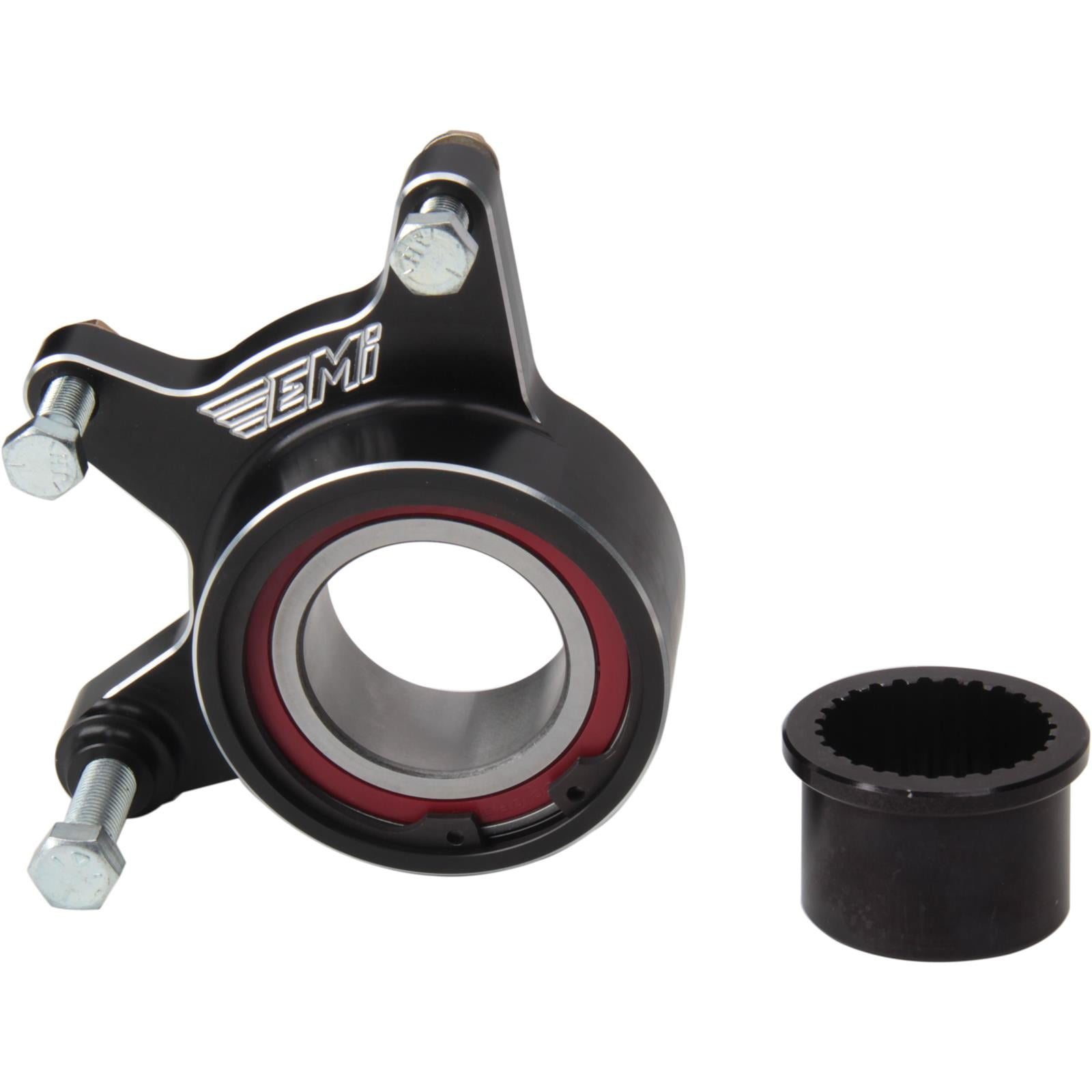 Eagle Micro Brake Carrier w/Bearing, SST Chassis - Walmart.com