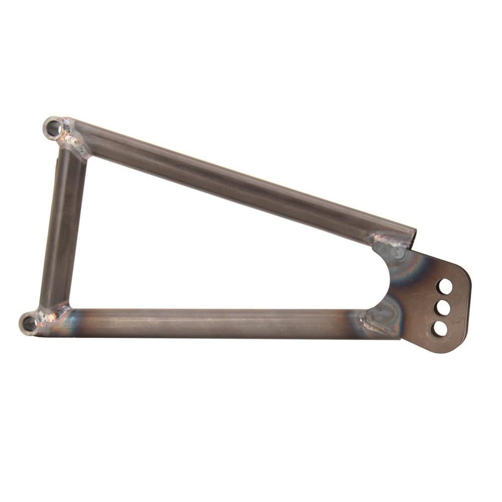 Eagle Micro Sprint 3-Hole Jacobs Ladder, Plain - Walmart.com