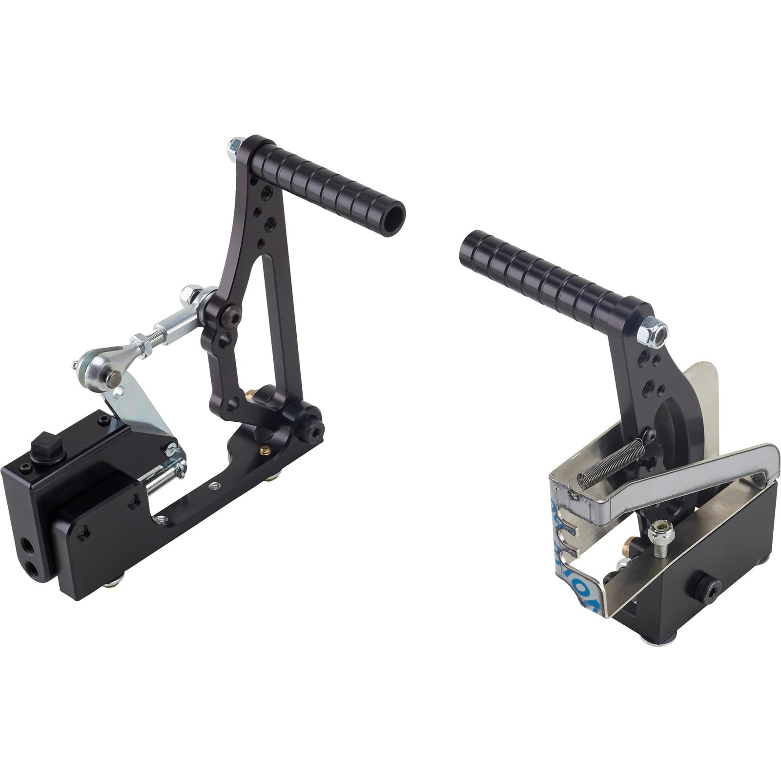Eagle Micro Sprint Adjustable Pedal Assembly - Walmart.com