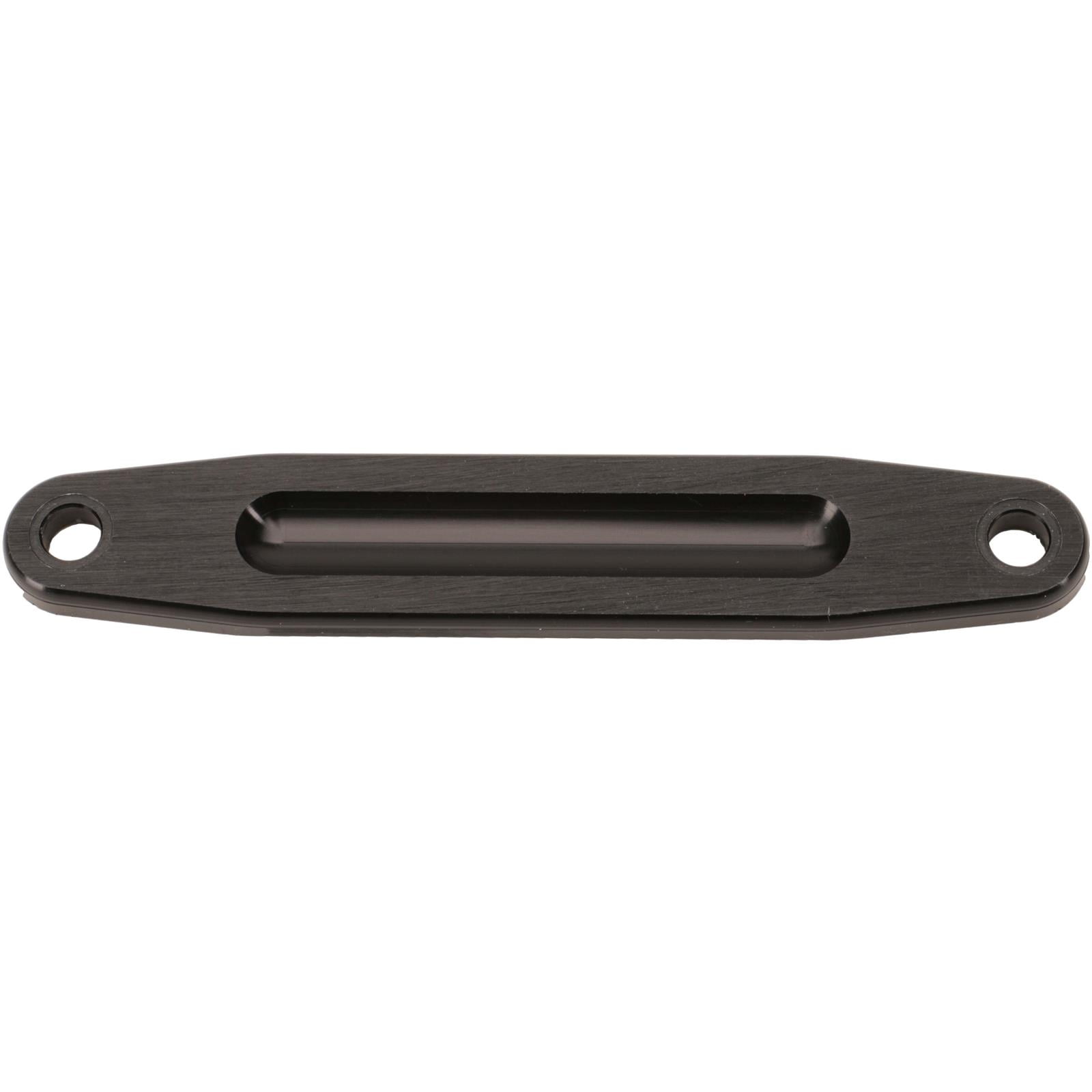 Eagle Micro Sprint Aluminum Jacobs Ladder Strap - Walmart.com