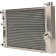Eagle Micro Sprint Stand-Up Radiator - Walmart.com