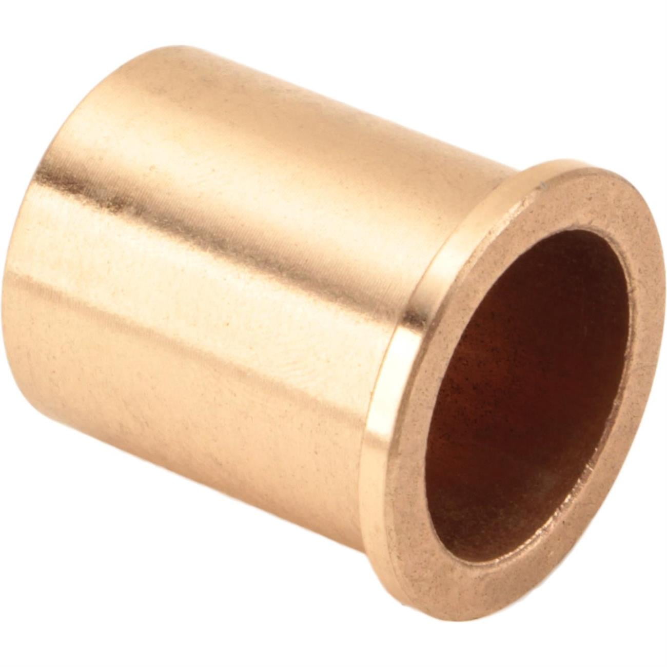 Eagle Mini Sprint 1 Inch Torsion Bar Bushing - Walmart.com