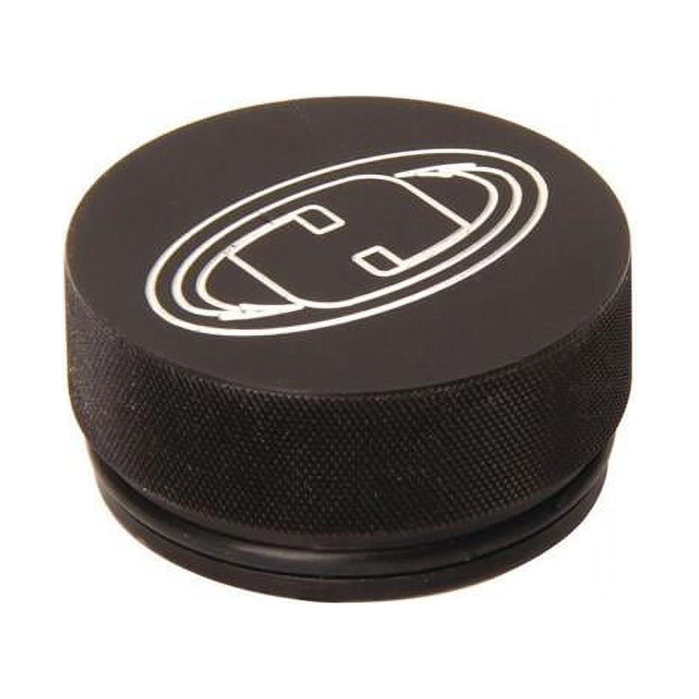 Eagle Mini Sprint Front Hub Dust Cover - Walmart.com