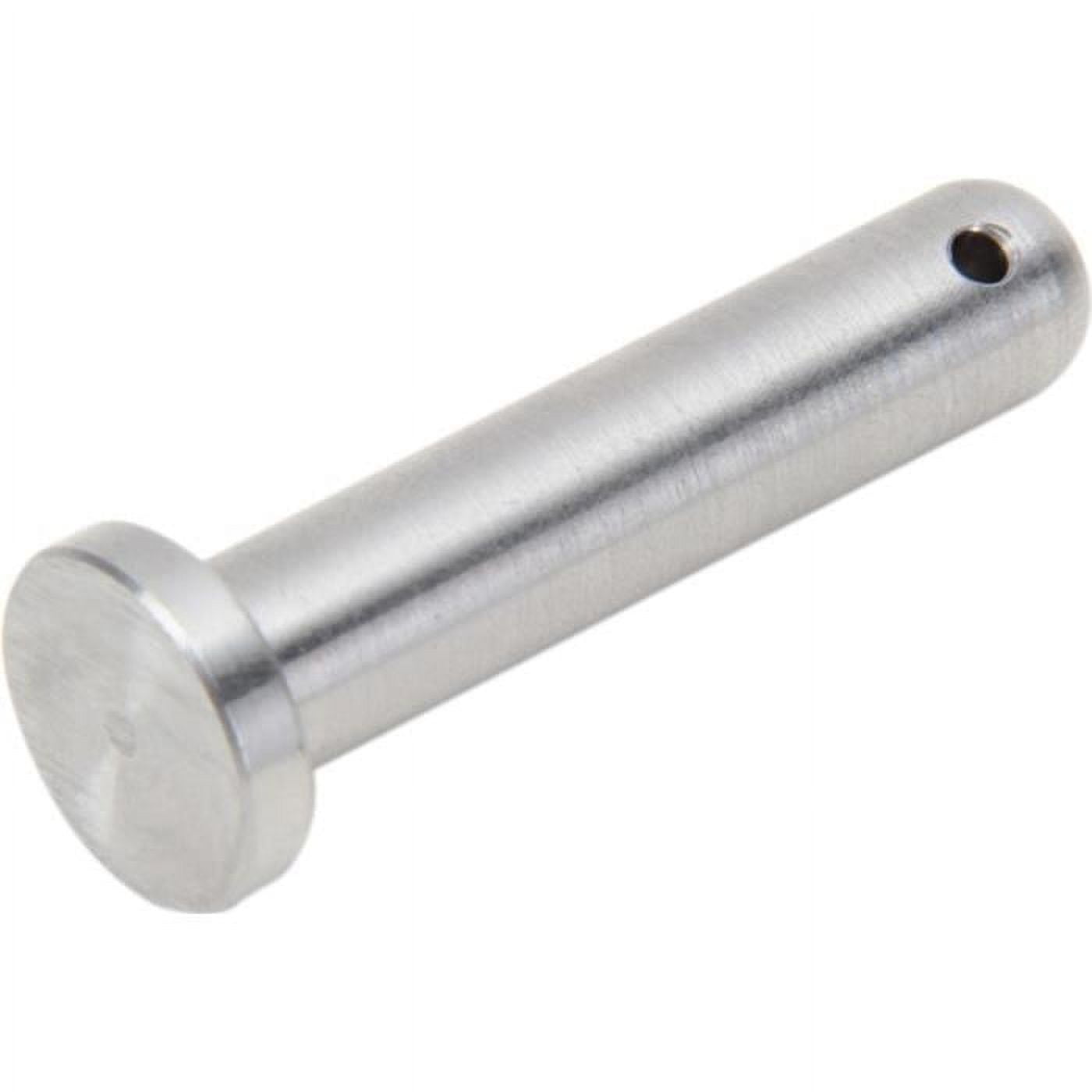 Eagle Mini Sprint Jacobs Ladder Pin - Walmart.com