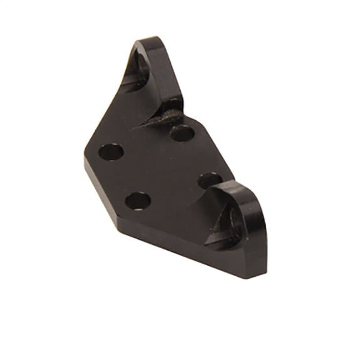 Eagle Mini Sprint Left Front Caliper Bracket - Walmart.com