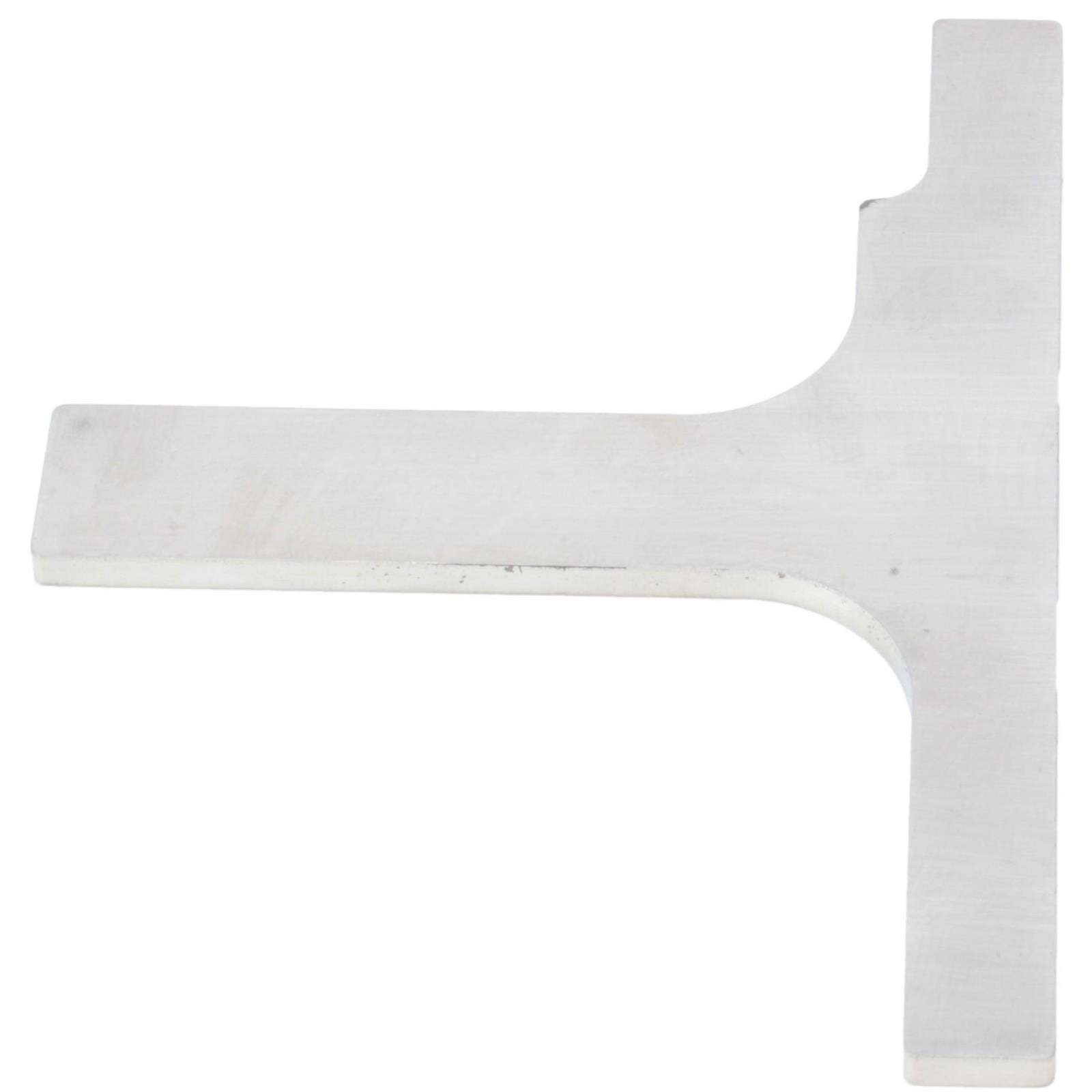 Eagle Mini Sprint Rear Axle Squaring Tool - Walmart.com