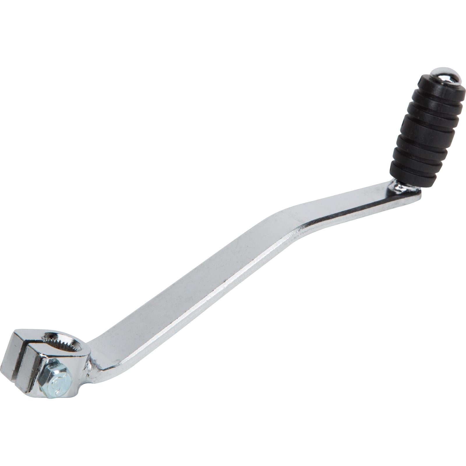 Eagle Mini Sprint Splined Shifter - Walmart.com