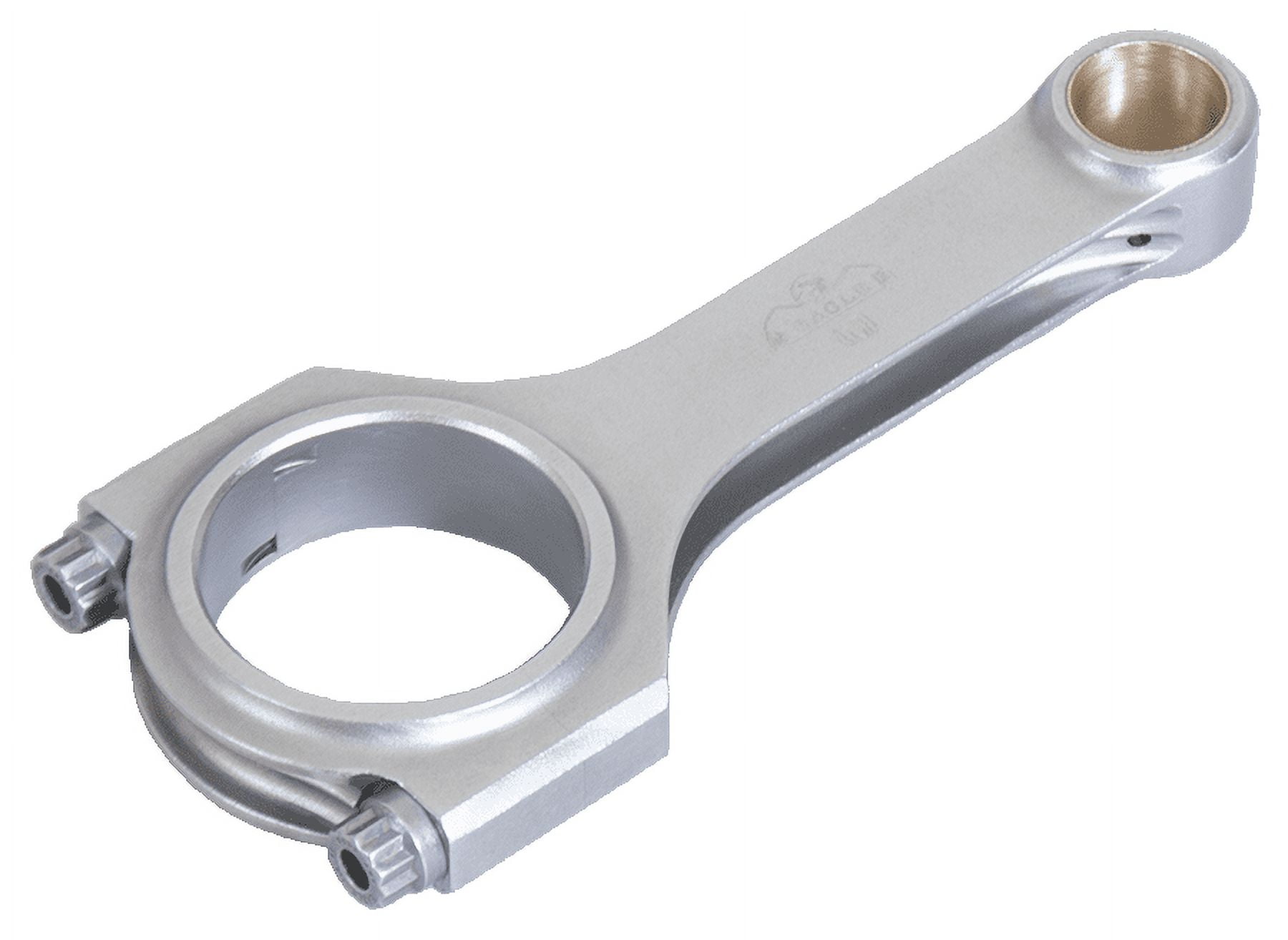 Eagle Nissan SR20 H-Beam Connecting Rod (Single Rod) - Walmart.com