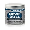 Eagle One Nevr-Dull All Metal Wadding Polish - 5 OZ - Walmart.com