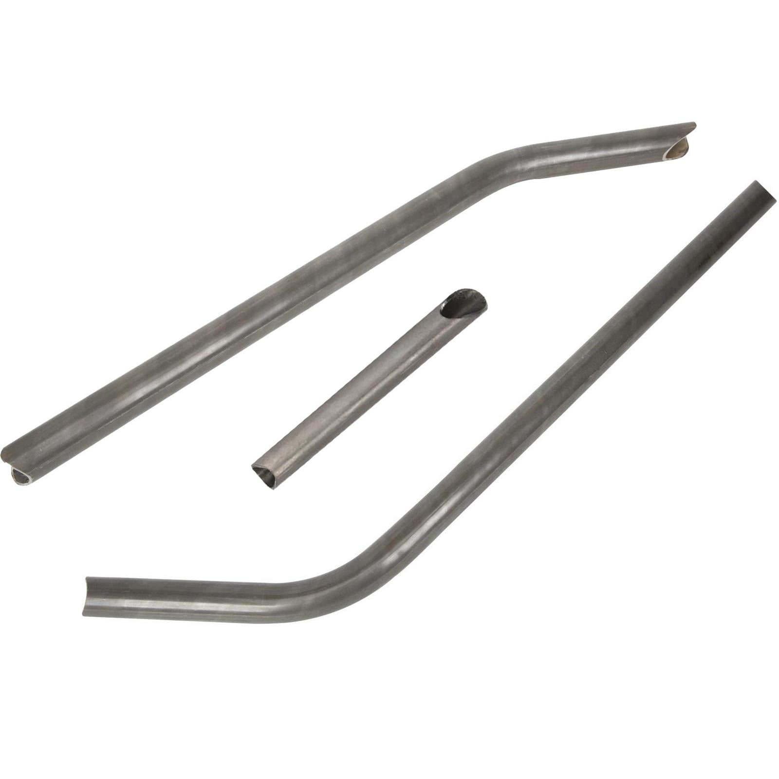 Eagle Outlaw Sprint Safety Bar Kit, LH/RH - Walmart.com