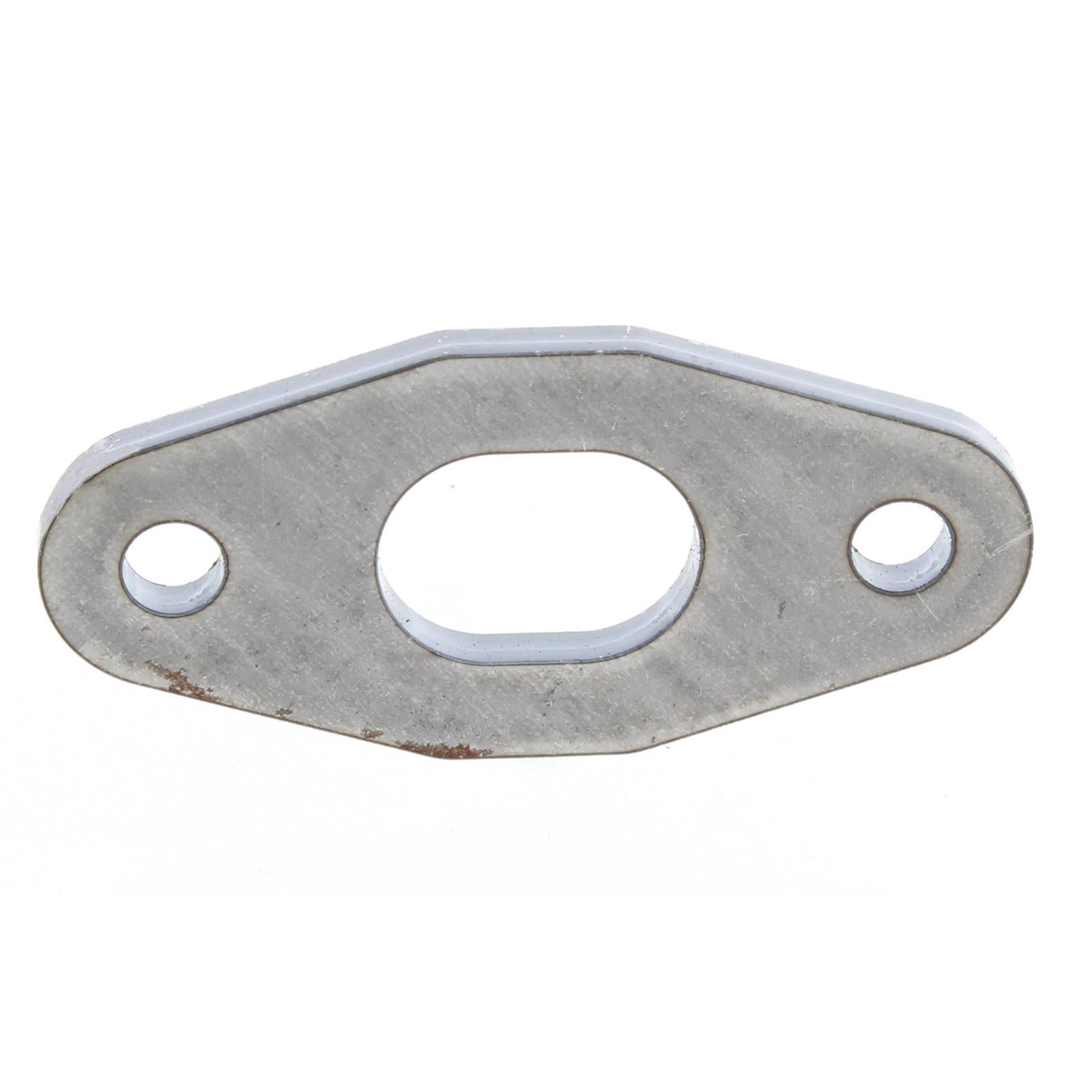 Eagle Posi Lock Shifter Mount Weld Tab - Walmart.com
