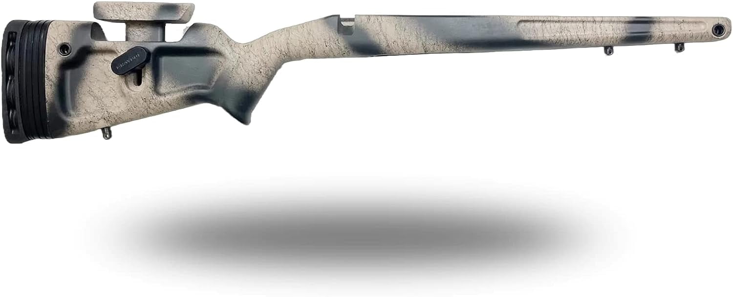 Eagle Pro - Burnt Sand - Walmart.com