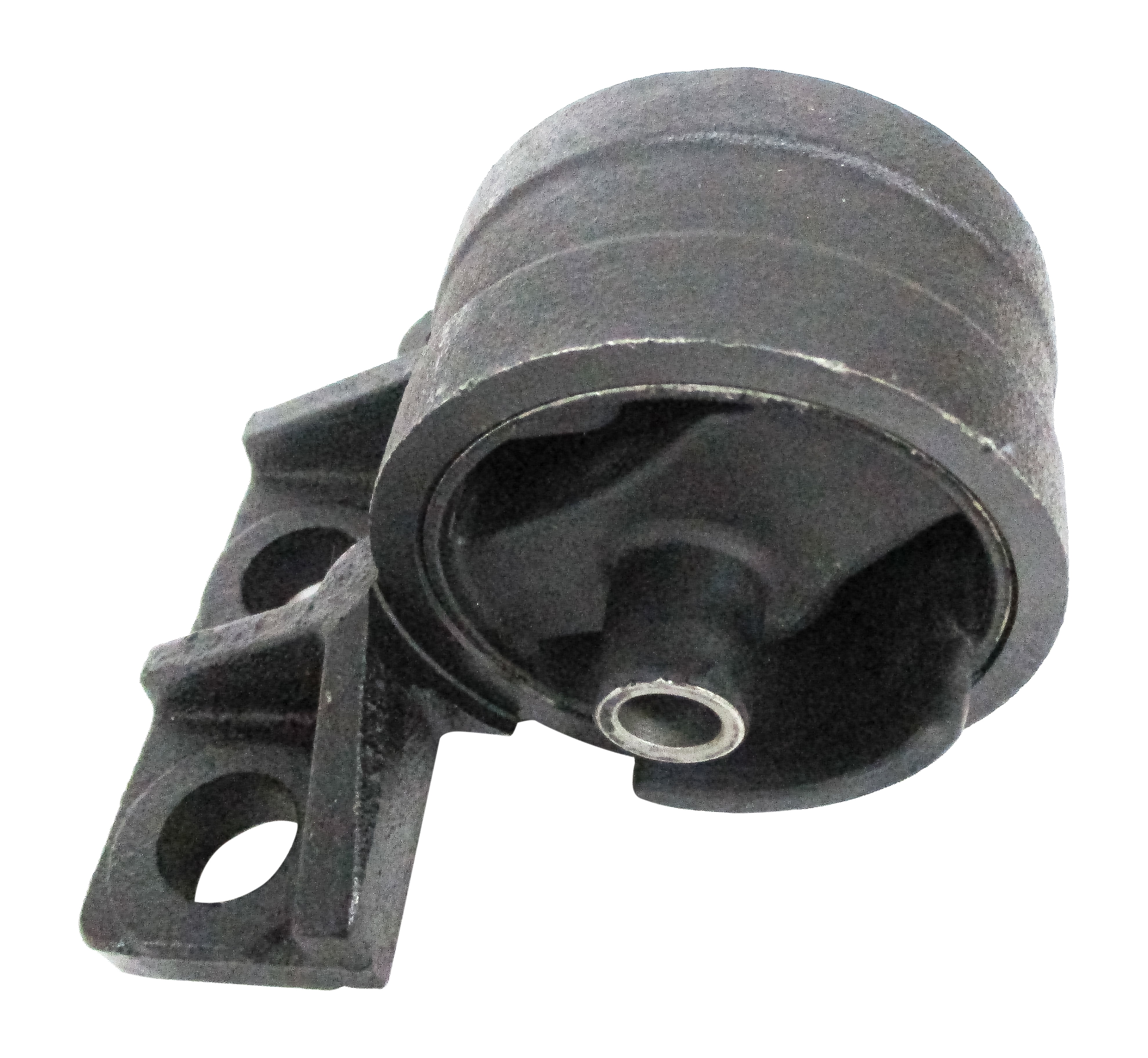 Eagle Right Front Motor Engine Mount Fits 1990-2000 Ford Mazda Mercury ...