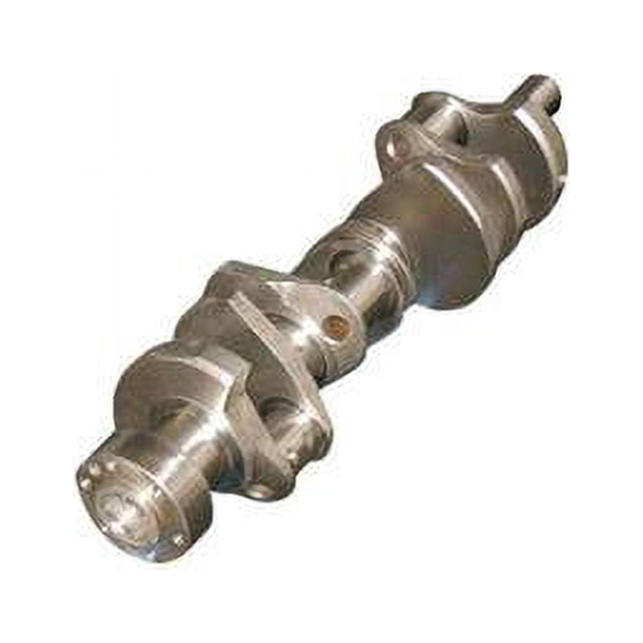 Eagle Specialty Products BBC Cast Steel Crank - 4.250 Stroke - Walmart.com