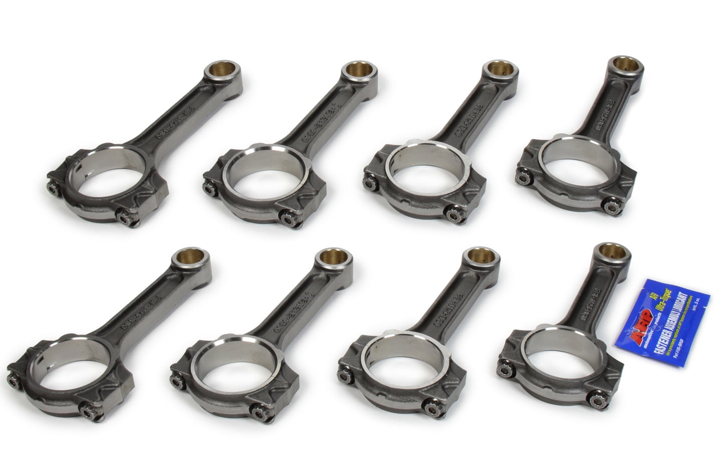 Eagle Specialty Products FSI6125O Beam Rod 1 Pack - Walmart.com