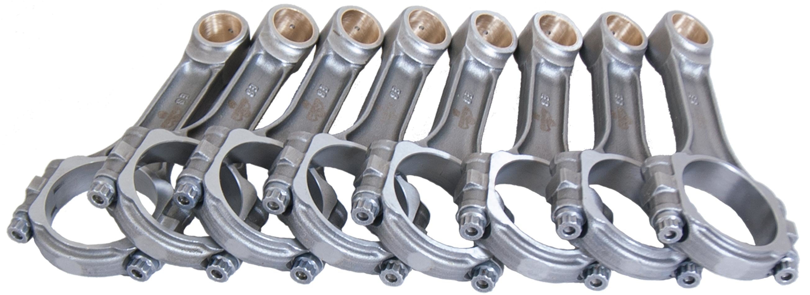 Eagle Specialty Products SIR5400FB Engine Connecting Rod - Walmart.com
