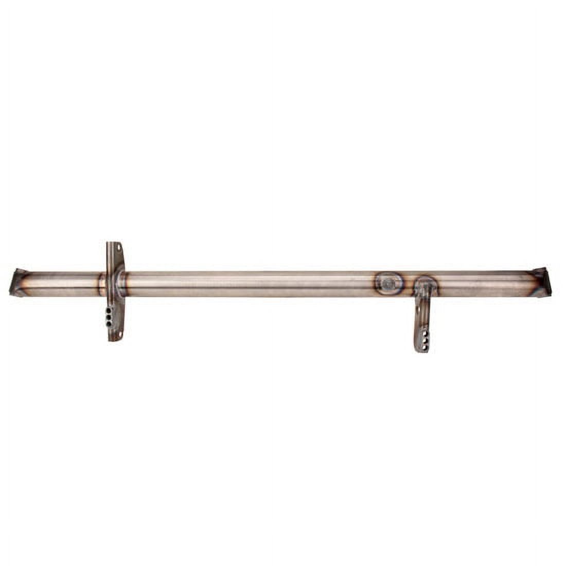 Eagle Sprint Adjustable Front Axle, 53 Inch - Walmart.com
