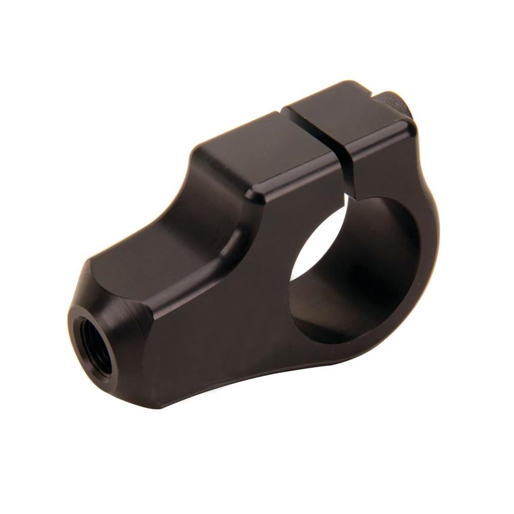 Eagle Sprint Car Adjusting Shock Collar Clamp - Walmart.com