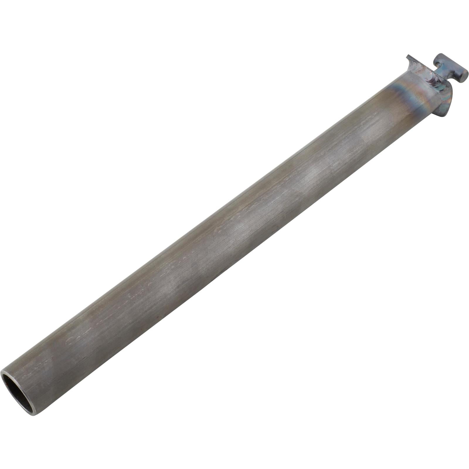 Eagle Sprint Car Cali Straight Wing Post - Walmart.com