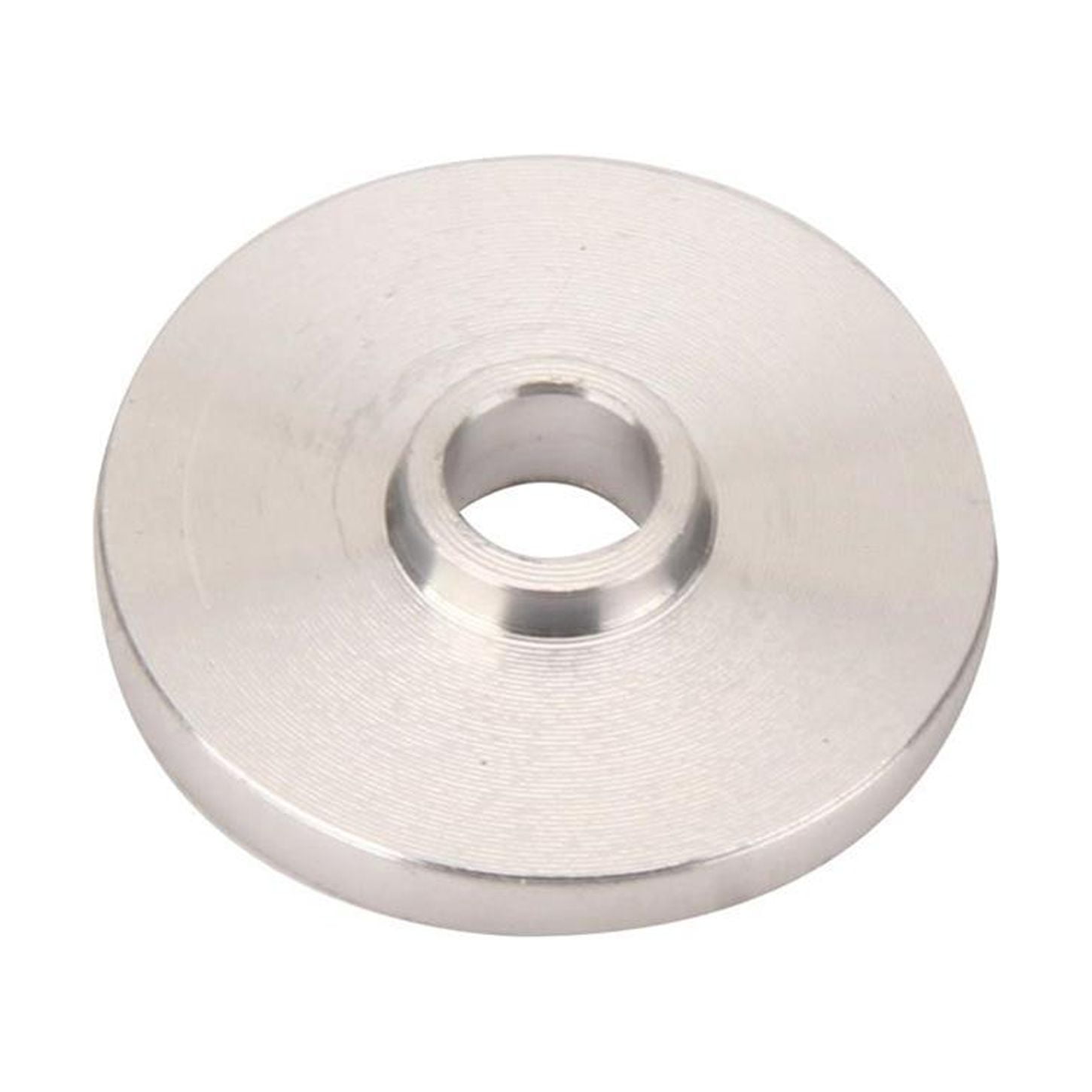 Eagle Sprint Car Fuel Tank Aluminum Washer - Walmart.com