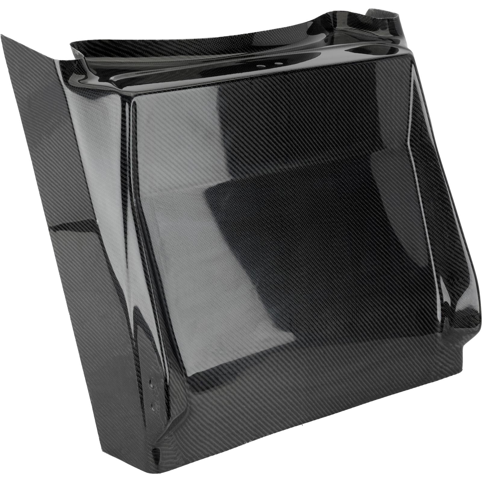 Eagle Sprint Car Inpulse Cowl, Black - Walmart.com