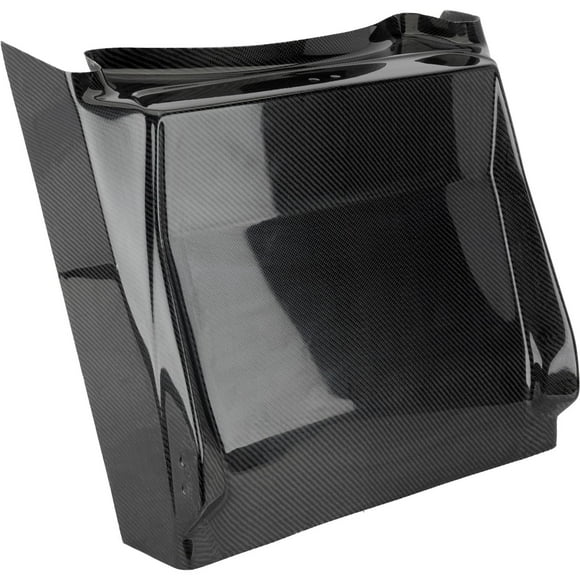 Cowl Panels in Exterior Car Parts & Accessories - Walmart.com