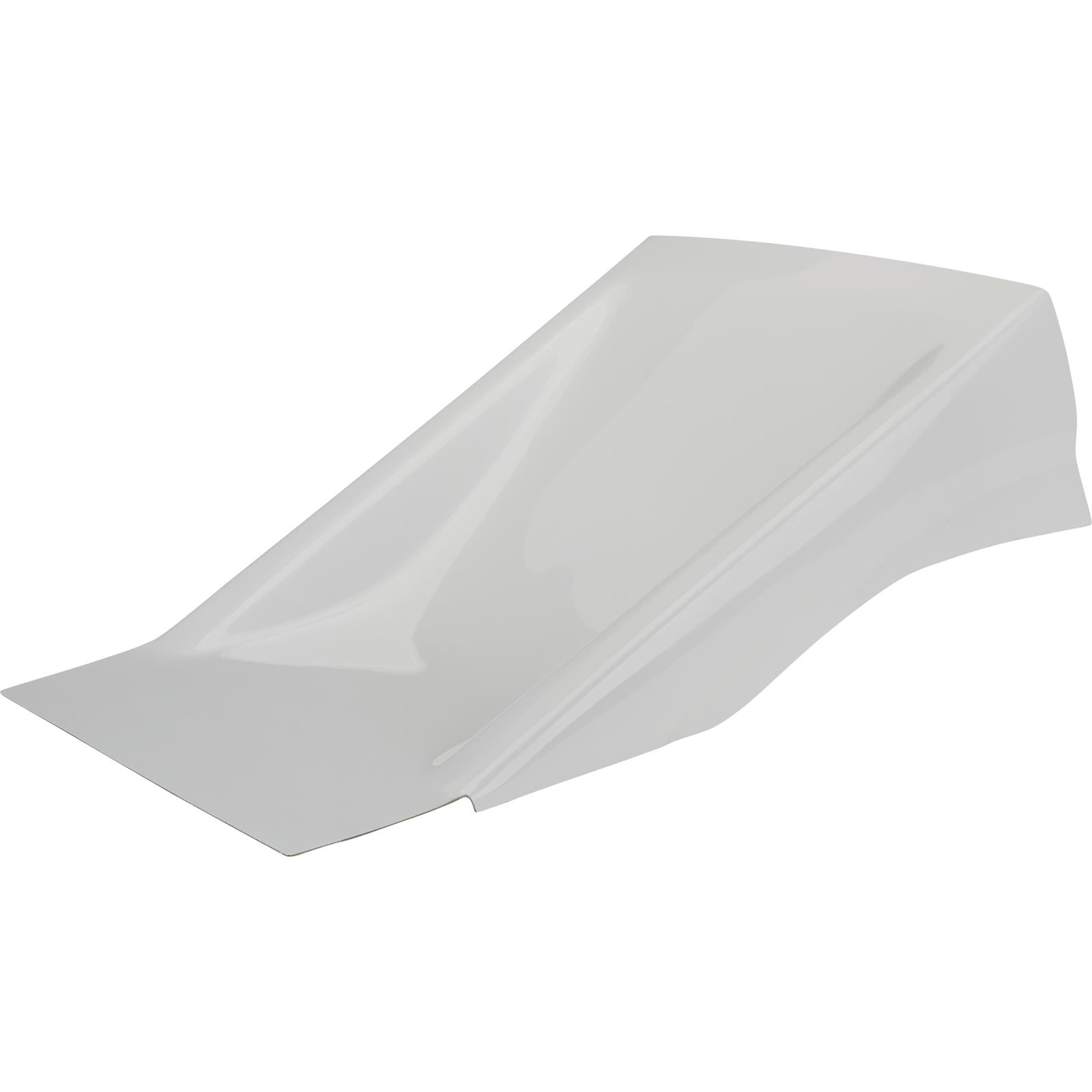 Eagle Sprint Car Inpulse Nose, Carbon - Walmart.com