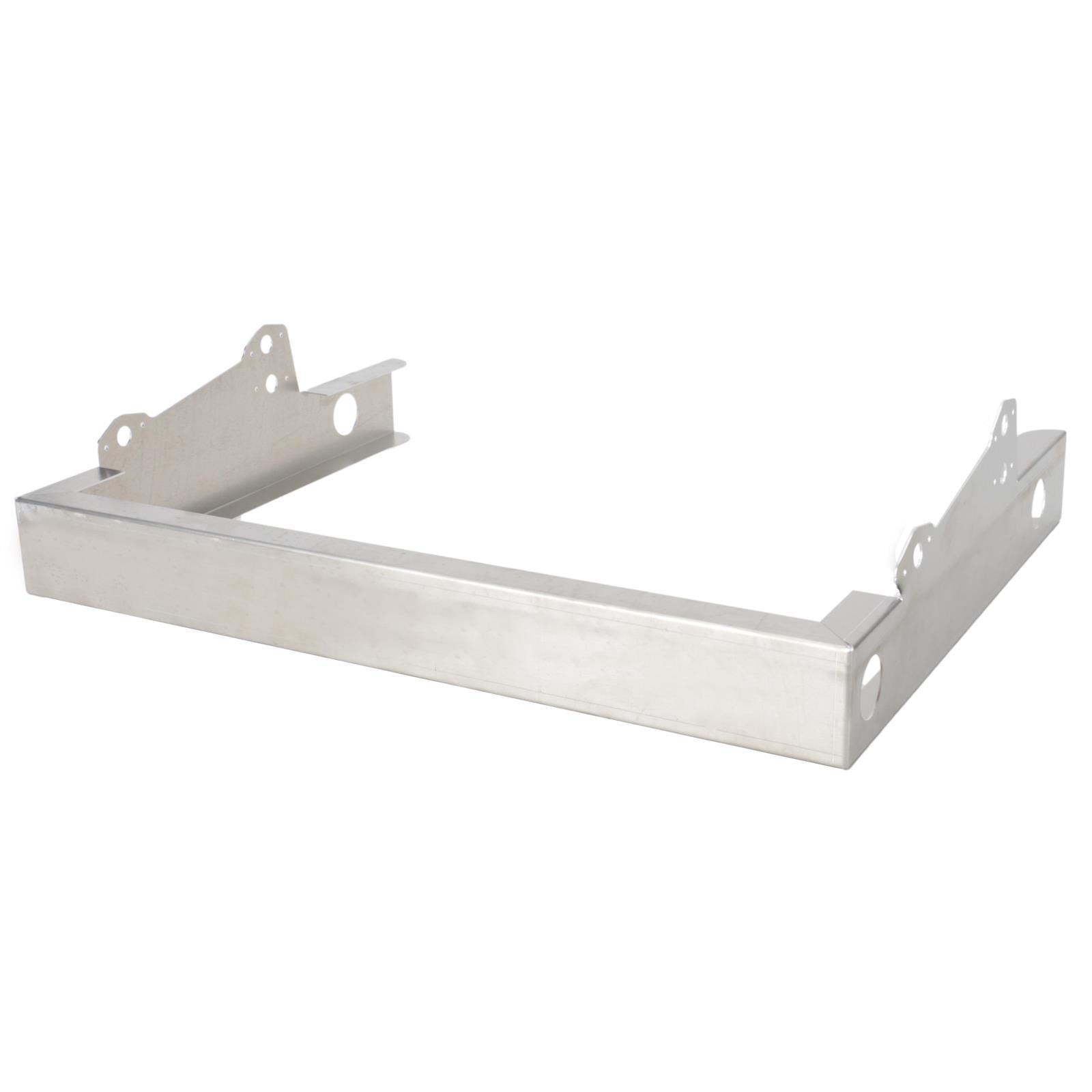 Eagle Sprint Car Lowered Radiator Tray - Walmart.com