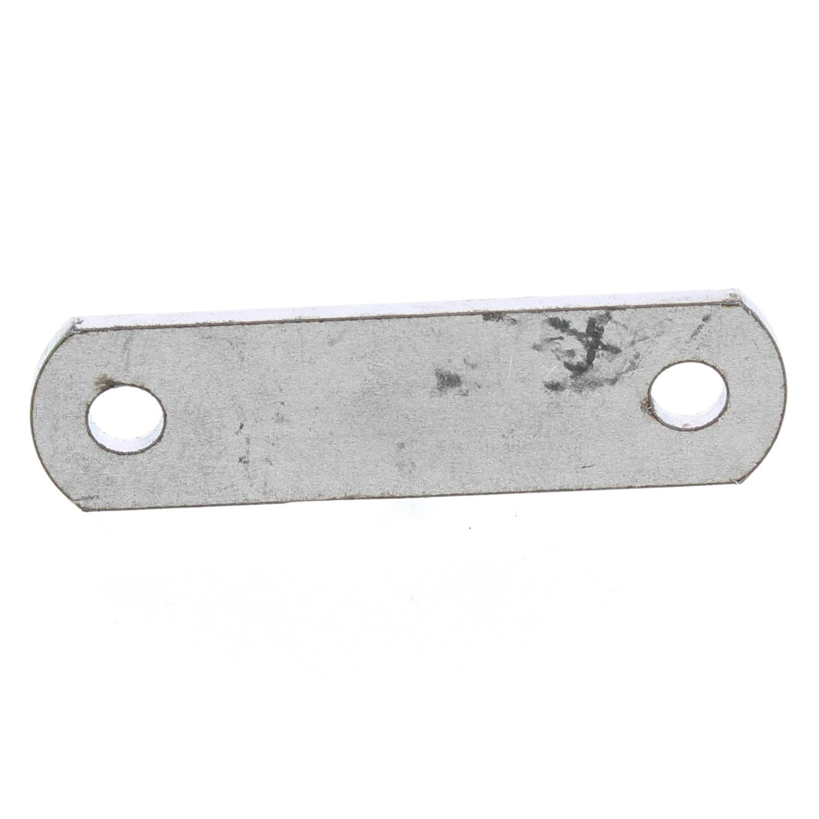 Eagle Sprint Car Posi-Lock Shifter Tab - Walmart.com