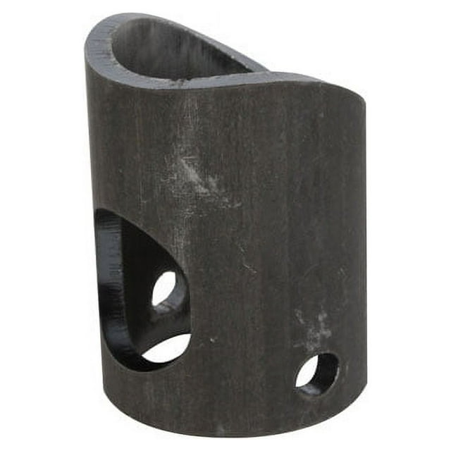 Eagle Sprint Car Rear Bumper Spud