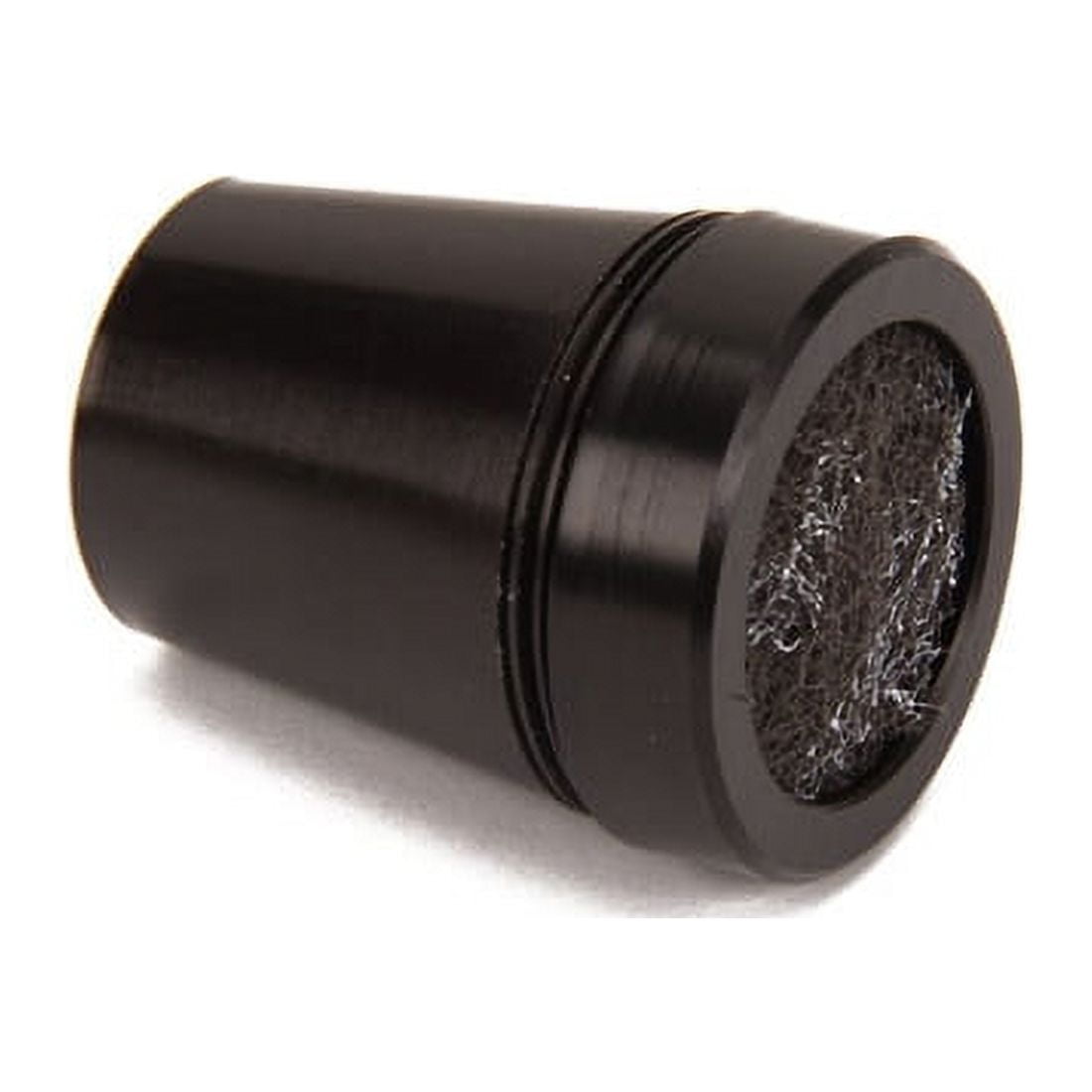 Eagle Sprint Car Vortex TIG Welding Cup - Walmart.com