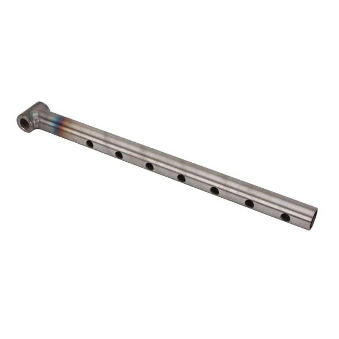 Eagle Sprint Car Wing Tree Leg for 910-77855 - Walmart.com