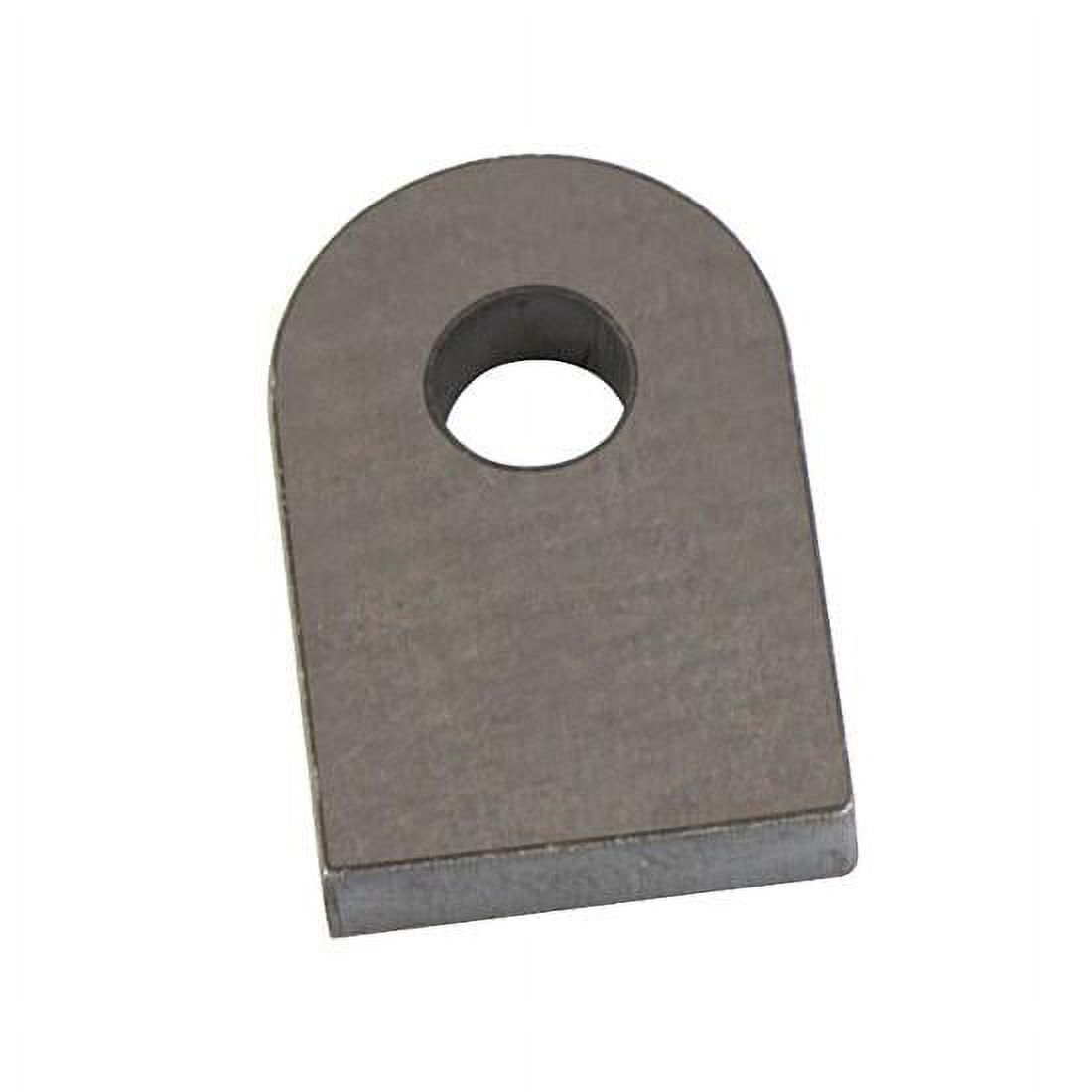 Eagle Sprint Wing Cylinder Tab,1/4 Inch Hole - Walmart.com