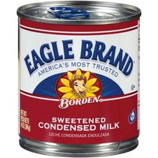 Milk Carton
