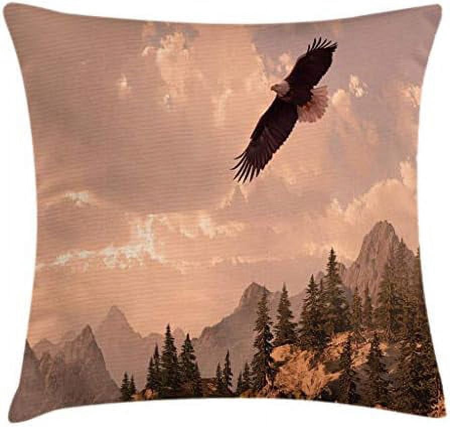 GARENDE Oar Clip Universal Replacement Paddle Bracket for Raft Kayak ...