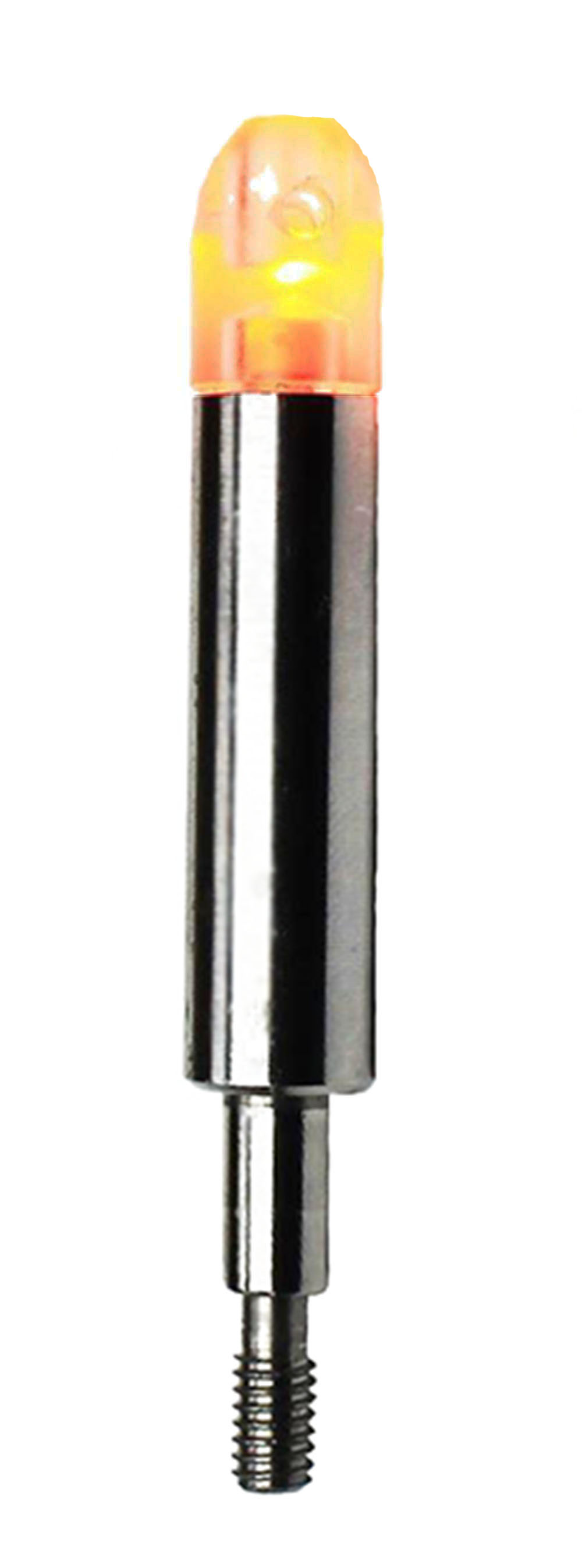 Eagle Tool US ETFLKIT1 Lighted Bull Nose Tip For Fiberglass Fish Rods ...