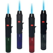 Track Torch